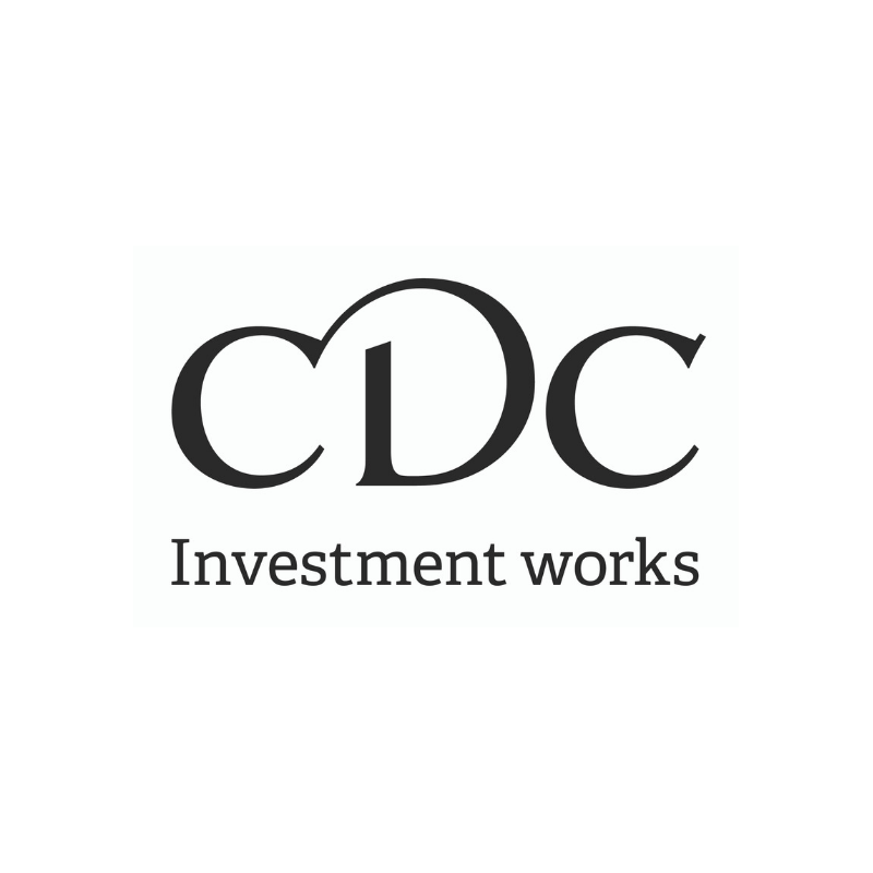 A community of financial institutions | Mainstreaming Climate in ...