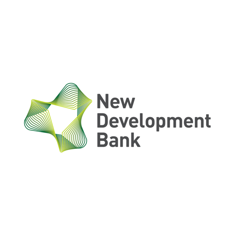 NDB | Mainstreaming Climate in Financial Institutions
