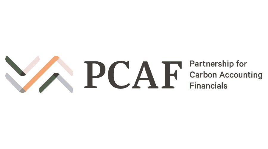 Partnership for Carbon Accounting Financials (PCAF) | Mainstreaming ...