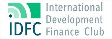 International Development Finance Club (IDFC) | Mainstreaming Climate in Financial Institutions