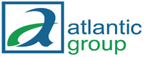 Atlantic Group | Mainstreaming Climate in Financial Institutions