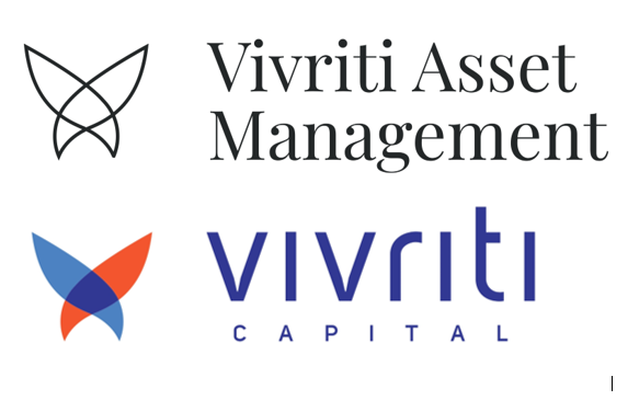 Vivriti Group | Mainstreaming Climate in Financial Institutions